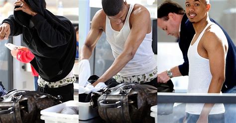 It S Sex O Clock And This Week The Babes Are Teaching Us The Art Of Seduction Mirror Online