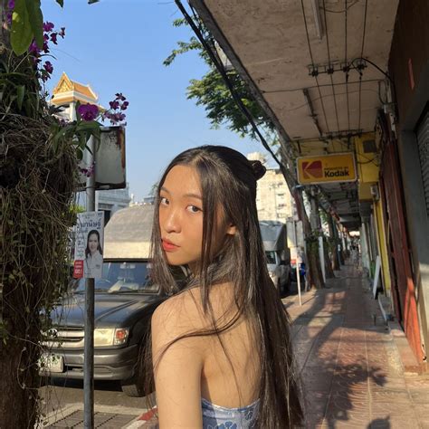 โพสต ของ แบมแบม Lemon8
