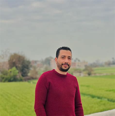 El Sayed Hussein Cairo