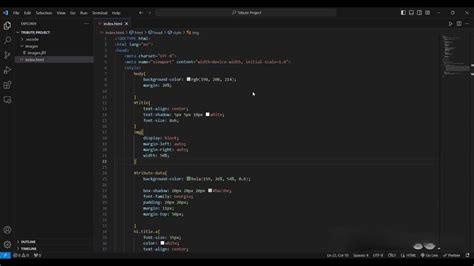 Giteshwari Lanjewar On Linkedin Taskcompleted Achievementunlocked Codsoft
