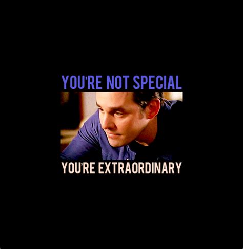 Dawn Summers Dawn Summers Fan Art 36039801 Fanpop