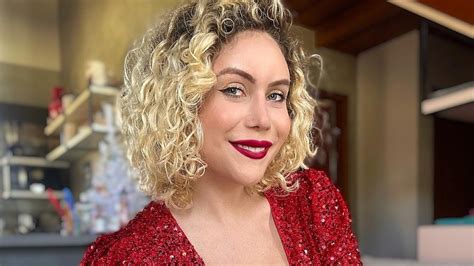 Mandy Candy Sobre Transfobia Jogaram Uma Lata Na Minha Cabeça