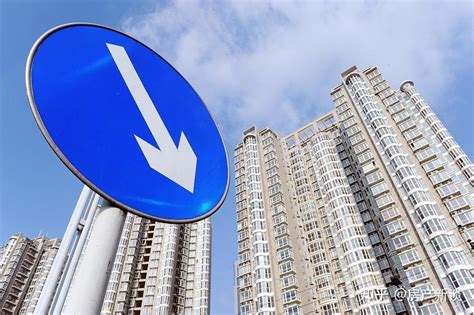 未来5年，是趁早卖房还是尽快买房？楼市4大趋势透露答案，该了解 知乎