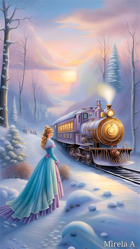Pin By Mirela Anton On My Creations 17with Wombo Dream Art Beautiful