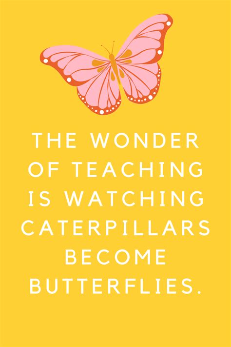 Teacher Appreciation Printable Quotes Ncejomunicipaldechinu
