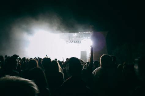 Outlook Festival Lowply Github Io