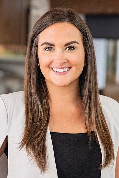 Nancy Vanlandinghams Instagram Twitter And Facebook On Idcrawl