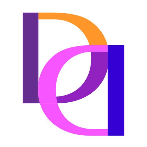 Quotify Easy Quote Requests For Shop Owners Who Need A Request A Quote Form Shopify App