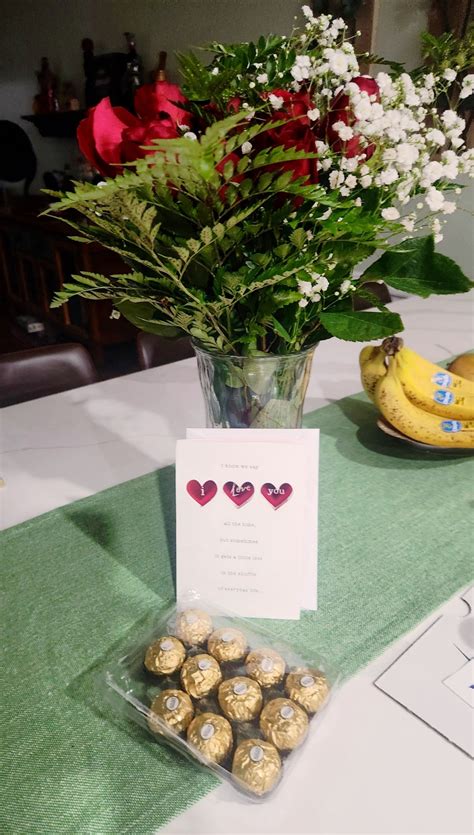 Karin Waterschoot Perez