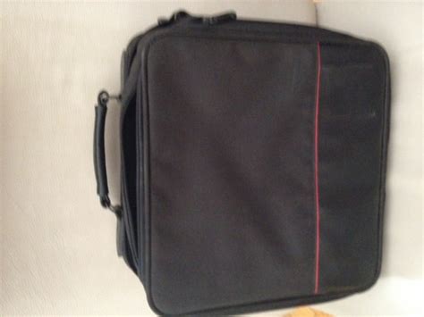 Podarim Ibm Thinkpad R30