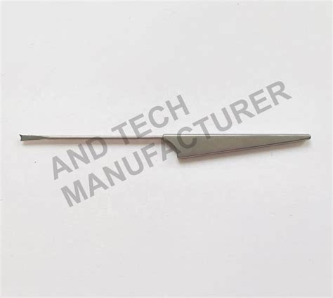 China Knee Arthroscopy Instruments Manufacturer And Supplier And