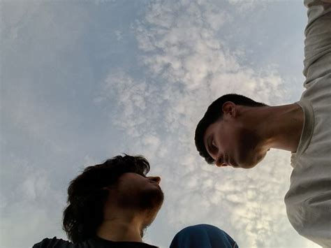 🙌🙌🙌🙌 Jayant Issar