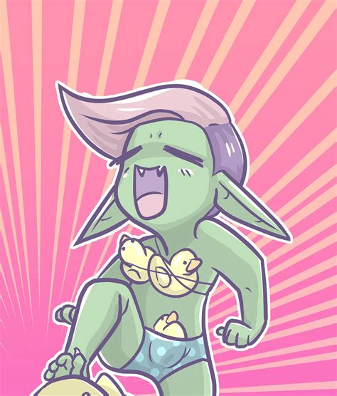 Goblin Crass Arts Humans On My Feed These Fun Runners Wanted A Piece That Celebrated