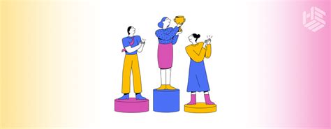 A Guide To The Teaching Excellence Framework — He Professional