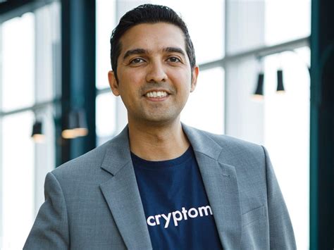 Thanks To All My Cofounder And Partner Lets Keep Growing Cryptomind