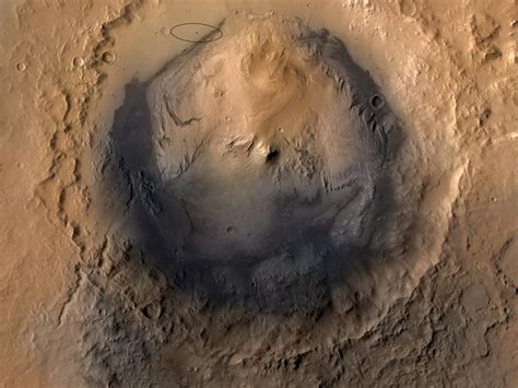 Mars Life Evidence Evidence Of Life On Mars Disappear Mce Zone