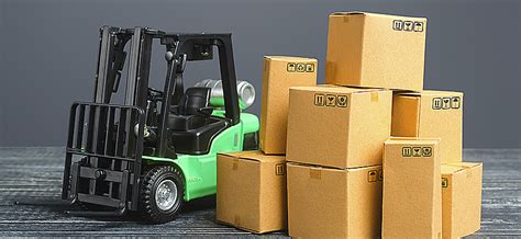 Industrialização por encomenda entenda Blog Webmania