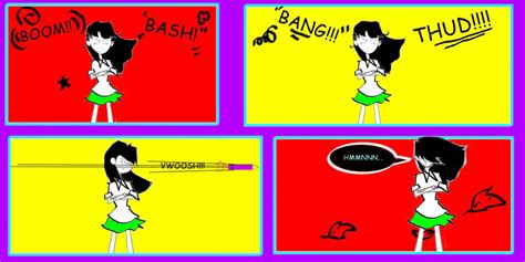 The Flight Of The Bumbl B By Optimussublime4 On Deviantart