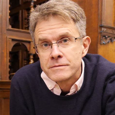 Andrew Mcrae Stuarts Online