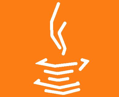 Variable Naming Java CodeBasics