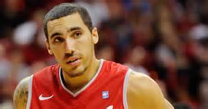 Drew Gordon Former Nba Player And Brother Of Denver Nuggets Star Dies At 33