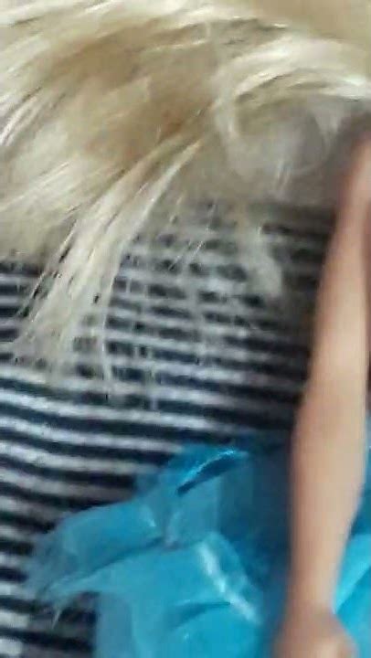 Doll Ka Video Youtube