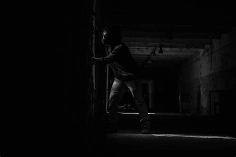 Apisecurity Attacksurface Asm Apidiscovery Apisecurity