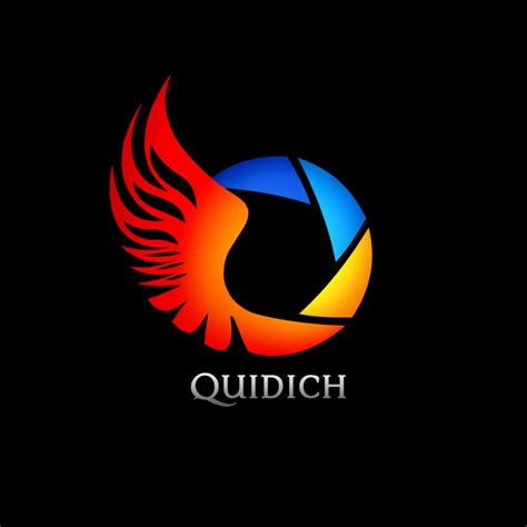 Vignesh Charan Raman On Linkedin Intern Ai Quidich 35 Comments