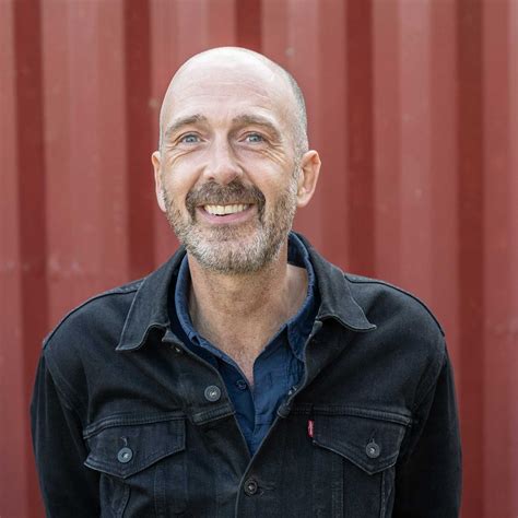 Archief Silo 8 Vis à Vis