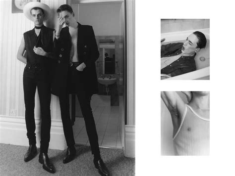 Hero Owen Reynolds — Davey Sutton