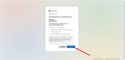 Odoo Sh Office And Odoo Online Prerequisites Configure Testing Ventor Tech