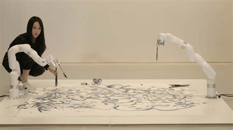 Confluence Worldscreenings