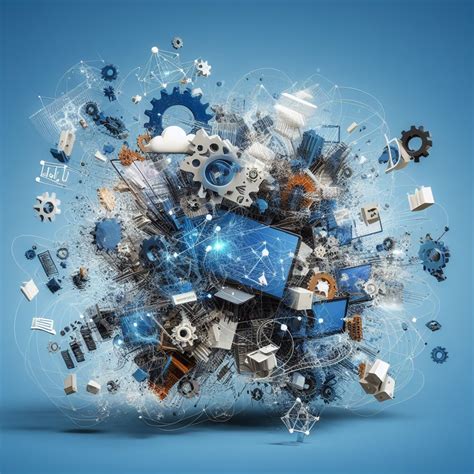 Azure Landing Zone Design Azure Policy Ituziast