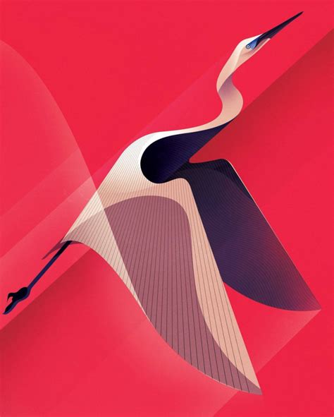 🔥 40 Samsung Galaxy Z Fold 2 Wallpapers Wallpapersafari