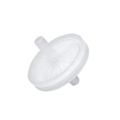 Medical Accessories
