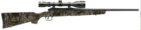 Savage Arms Axis Ii Xp For Sale New
