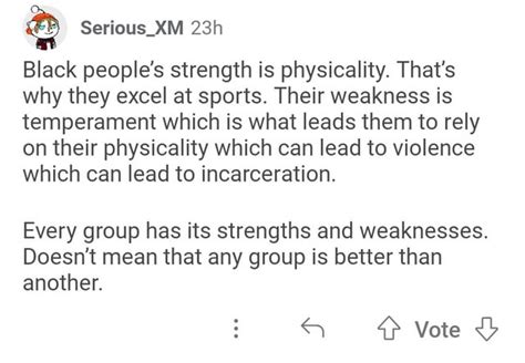 Sex Scene Between Kurono And Sei Colored By Brkheaven R Gantz