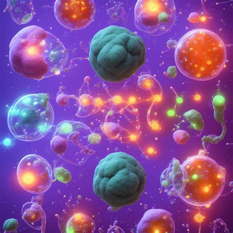 Compartment Syndrome Hand Icd 10 Code At Janita Huang Blog