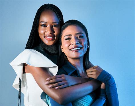 فيلم وداعًا جوليا يحصد 25 جائزة دولية مجلة سيدتي