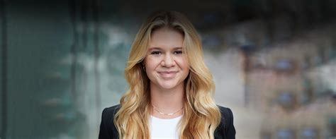 Jamesbeck Team Megan Staczek