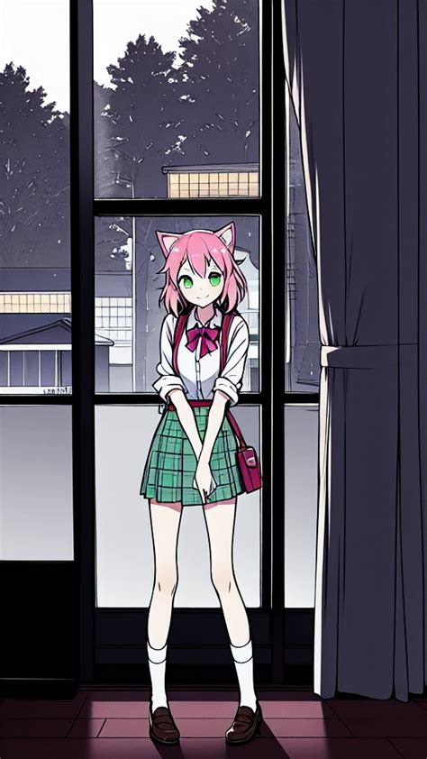 Chat With Rin Sakuragi Nsfw Enjoy Free Unrestricted Ai Character Roleplay No Filter