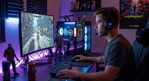 Most Disliked Hosts On Qvc An In Depth Analysis