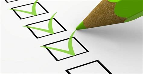 LAS DIFERENTES PERSPECTIVAS CONCEPTUALES SOBRE COMPETENCIA BRINDAN