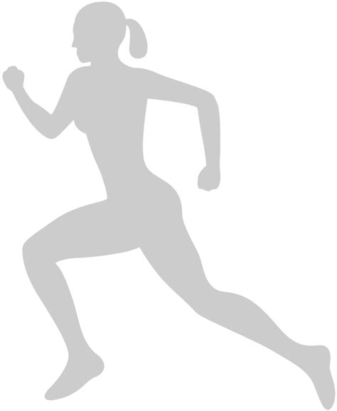 Track And Field 36640340 Vector Art At Vecteezy