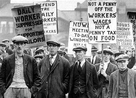 Social Class System Explain It Like Im 5 Allriot Blog