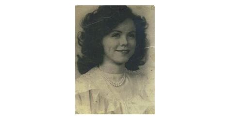 Sally Boyd Obituary 1925 2010 Legacy Remembers Sally Boyd Obituary 1925 2010 Legacy Remembers