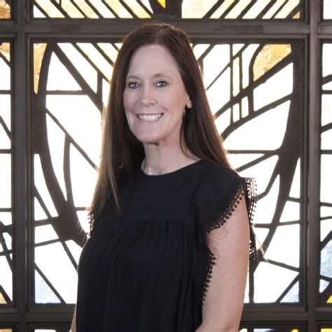 Janet Cunningham Saint Jerome Catholic Church And School