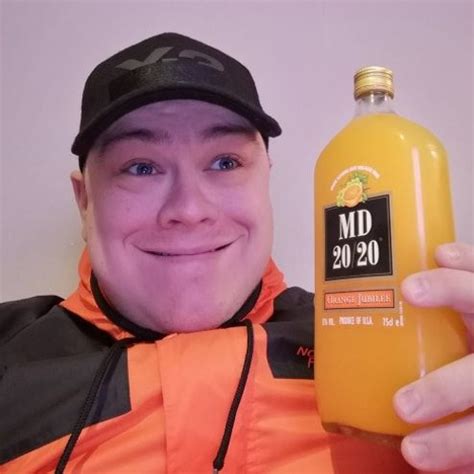 Stream Danielstevenson Music Listen To Songs Albums Playlists For Free On Soundcloud