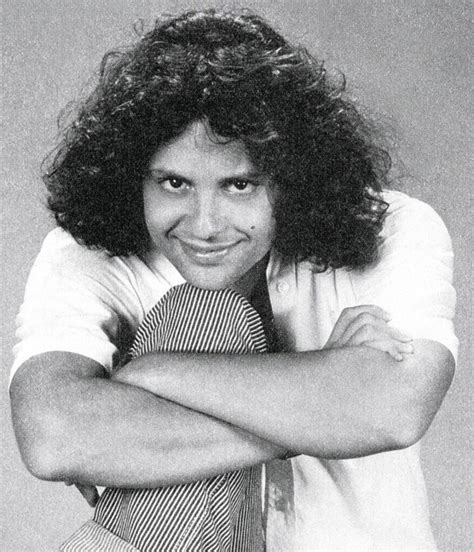 Guilherme Arantes 50 Sucessos Em 50 Anos De Carreira