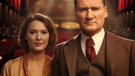 atatürk yapay zeka fotoğraf uygulamaları atatürk ile fotoğraf çekme